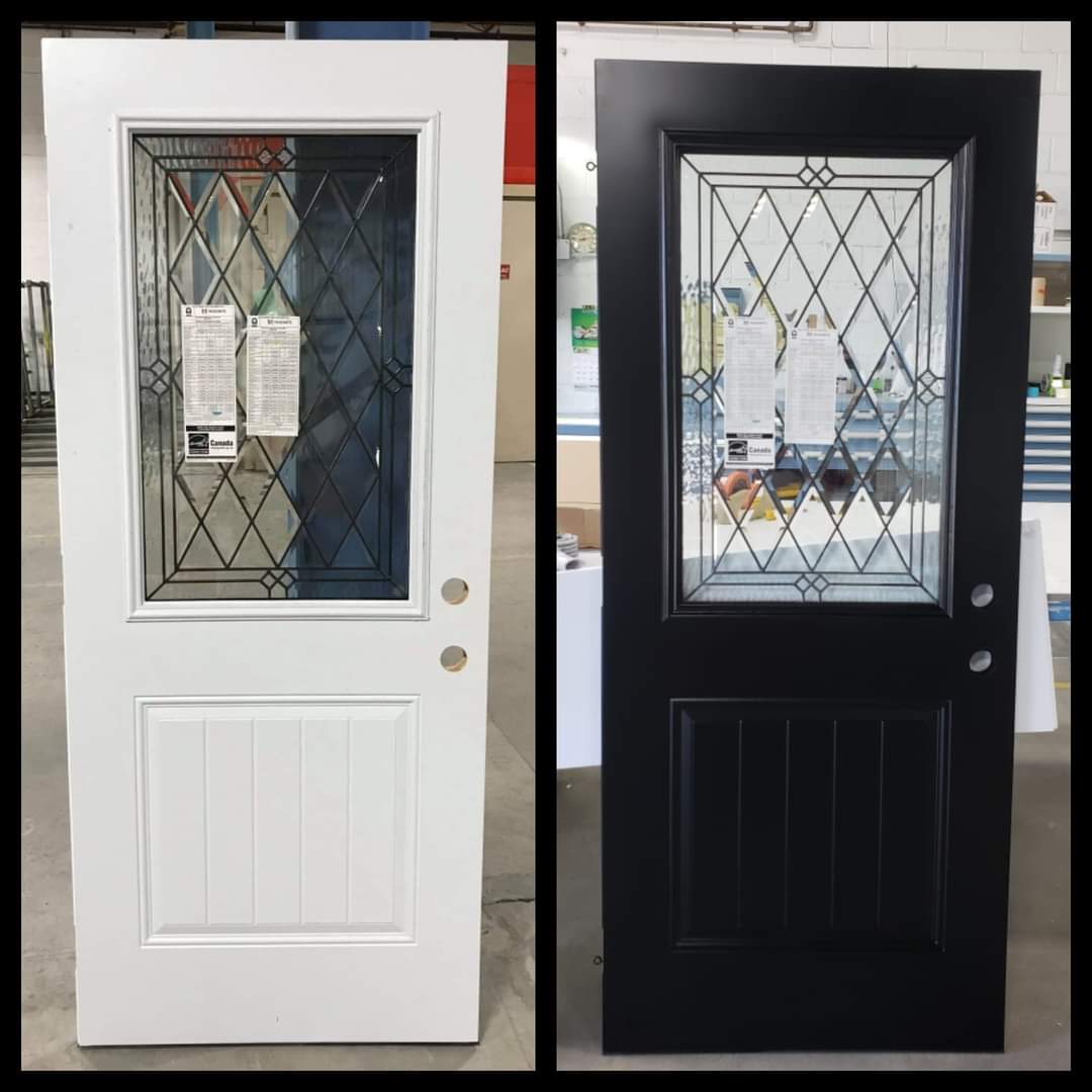 Gallery - RLD Industries Ltd.