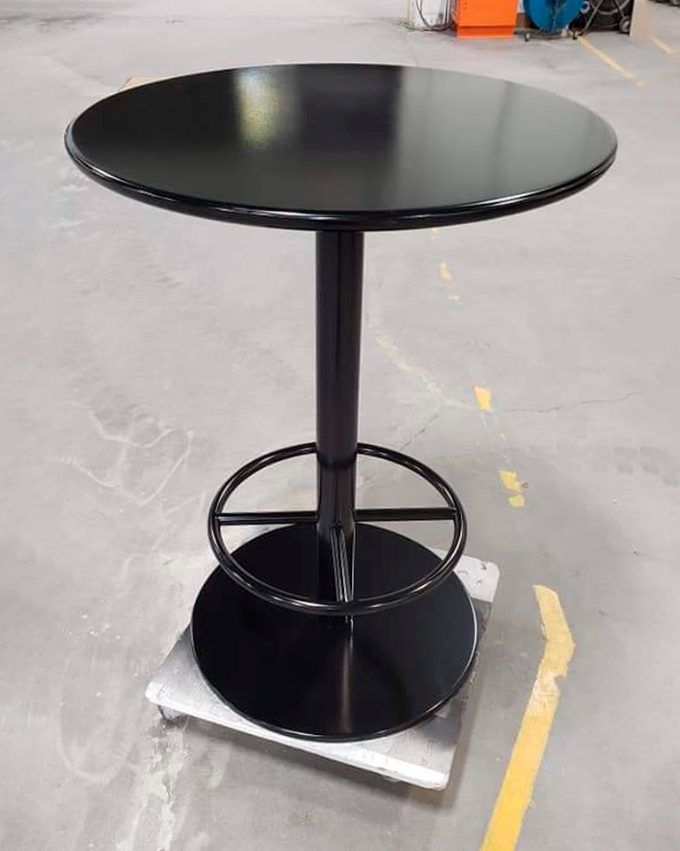 Gallery - RLD Industries Ltd.