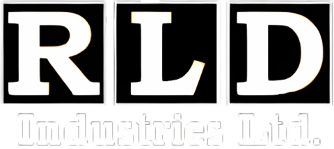 Home - RLD Industries Ltd.